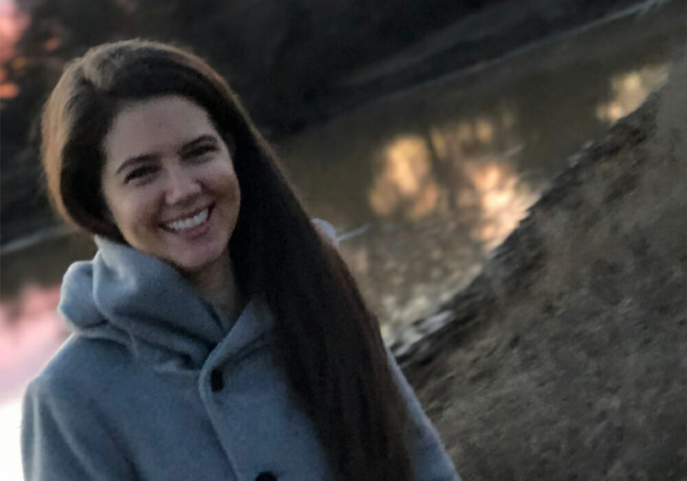 Asheville Massage - Blue Ridge Acupuncture Clinic