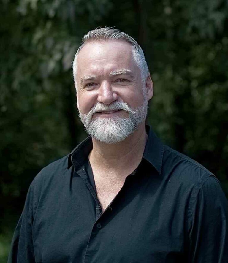 Remote consultation with James Whittle M.S., L.Ac. - Blue Ridge ...